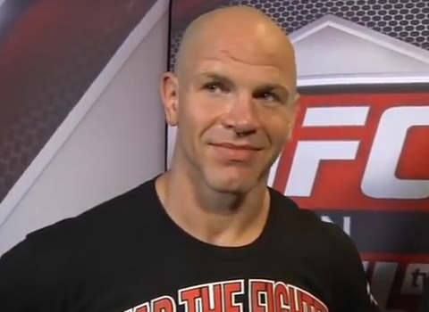 Ryan Jimmo est décédé après avoir été volontairement happé par un véhicule